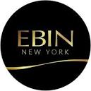 EBIN - www.magicafro.fr