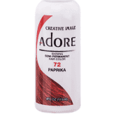 ADORE – 72 Paprika